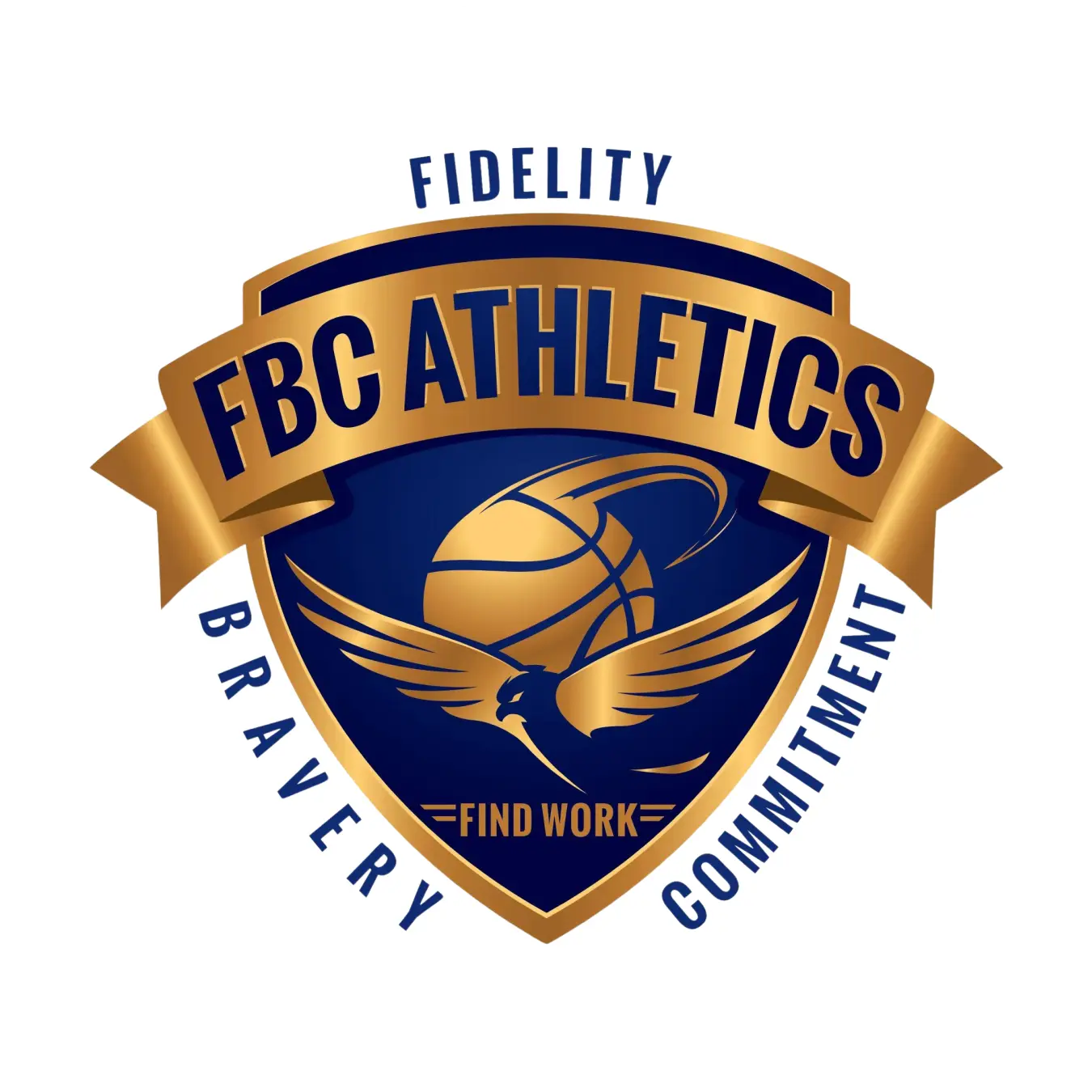 logo_final – FBC Athletics